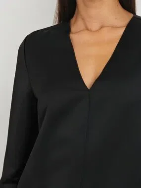 Rails | Dresses | Nwt Rails Victoria Dress | Poshmark